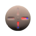 TAN STEM PLAYER